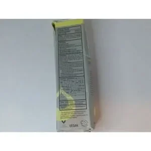 Juice Beauty | Makeup | Juice Beauty Stem Cellular Cc Cream Natural ...